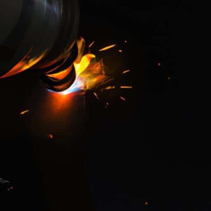 How Can I Minimize Spatter During Welding? | Ricky's Welding Equipment