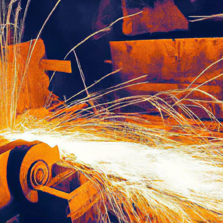 What Safety Precautions Should I Take When Working With Galvanized ...