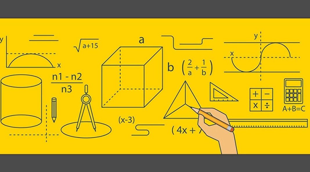 What Math And Science Skills Are Needed For Welding? | Ricky's Welding ...