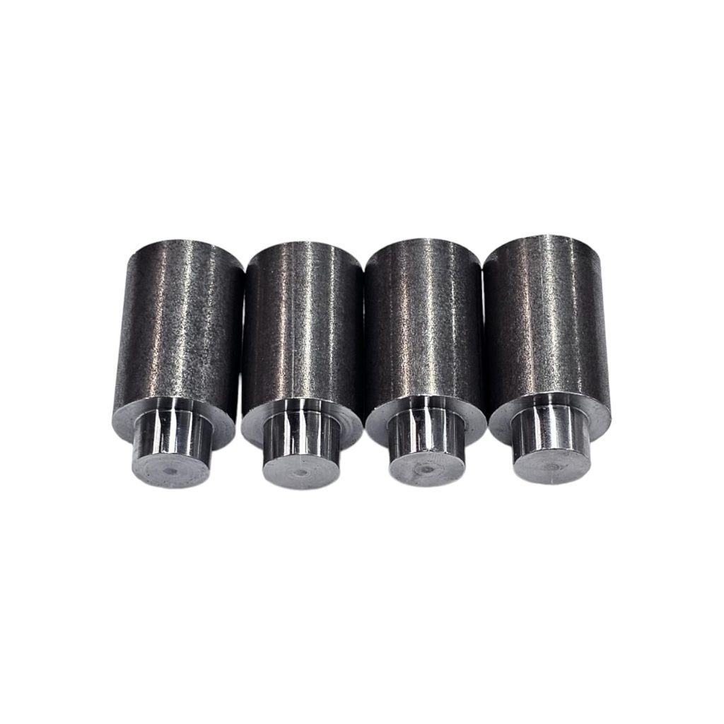 Welding Table Fixture Pin 5/8" x 1" x 1.5" Review | Ricky's Welding ...